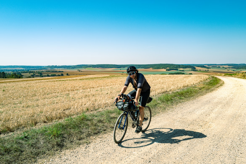 Comment afficher les pistes cyclables sur Google Maps (+ activer le ...