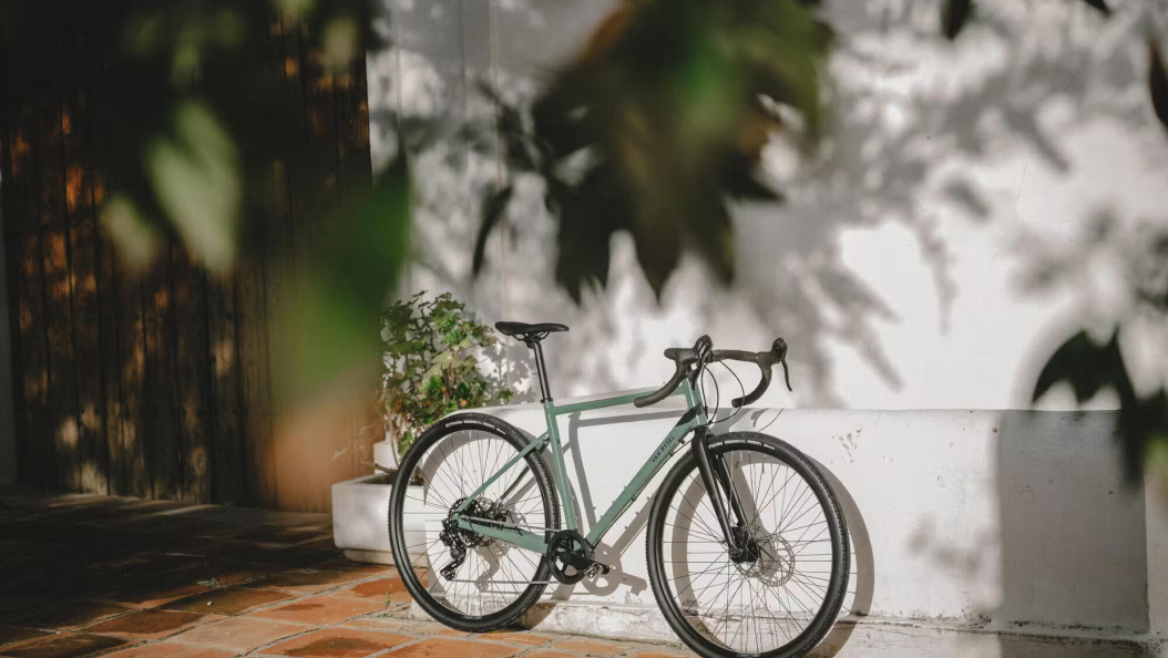 Le guide pour tout savoir sur les vitesses d'un vélo en 2025